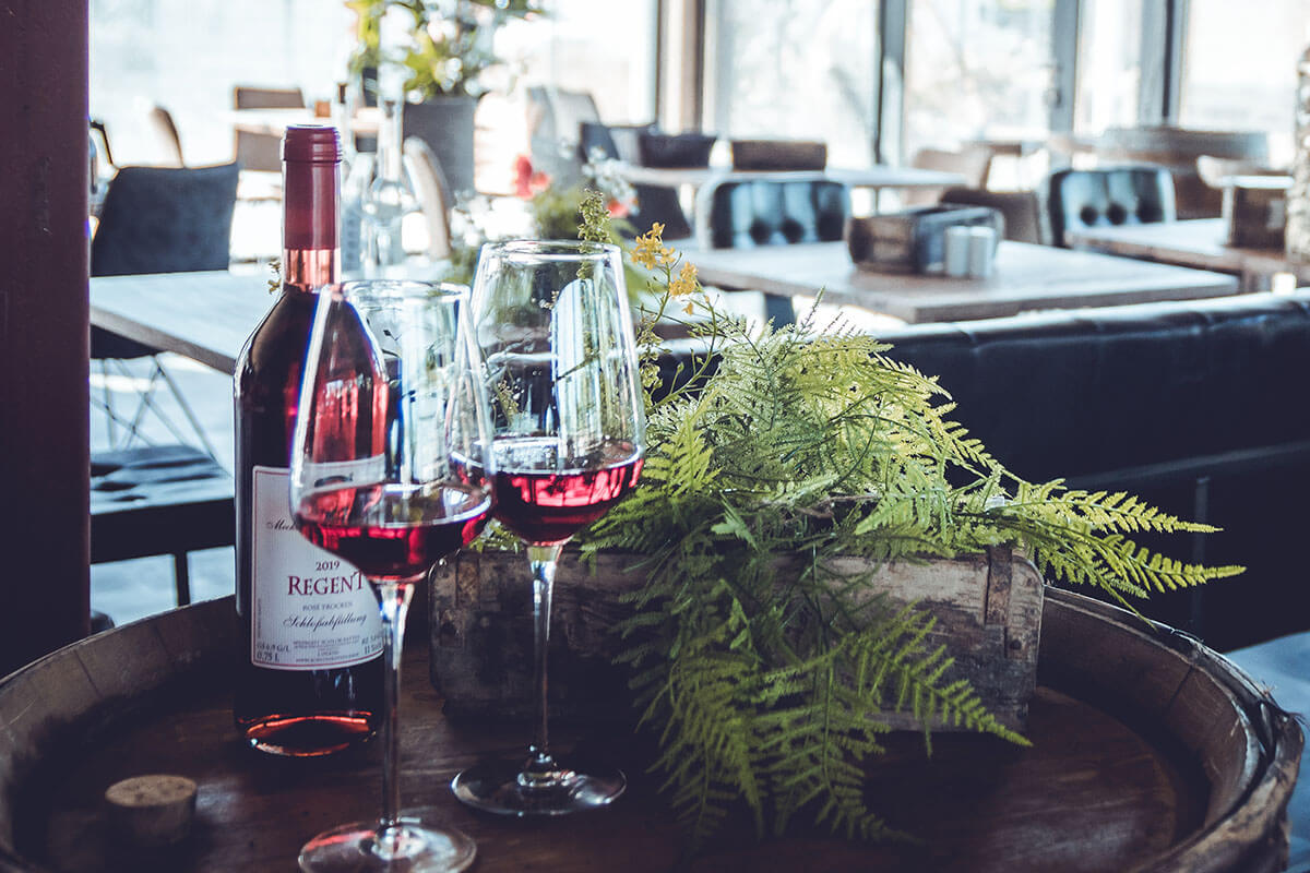 Weine - Inselmühle Usedom - Naturmanufaktur für Speiseöle, Säfte ...